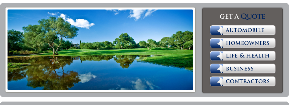 Star City Insurance Agency, Inc. Home Page